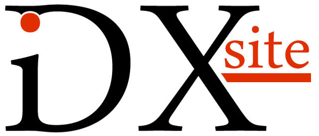 Get Started - IDX Site